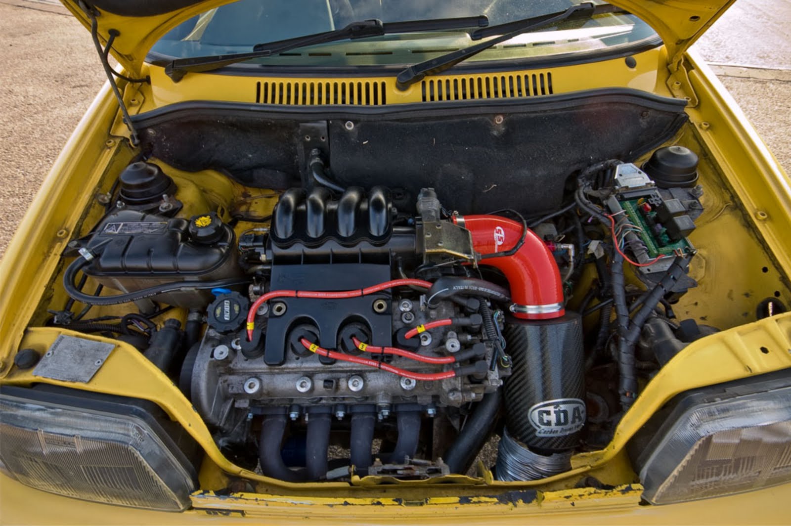 " CENTO LOVERS PLACE " PhotoBlog by Elaborus the ultimate blog for ...