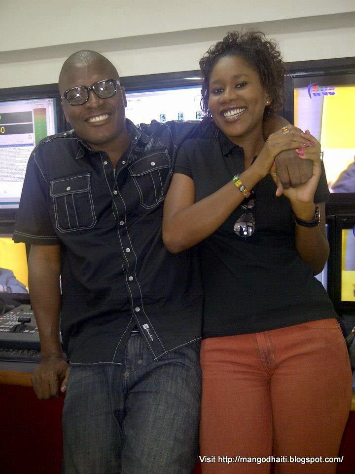 Shelove F. Perrin-Oui a la Vieeeeeeeeeeee