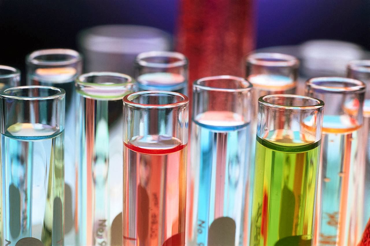 Chemical Engineering Is Everyday What Is Chemical Engineering chemical-engineering-is-everyday-what-is-chemical-engineering