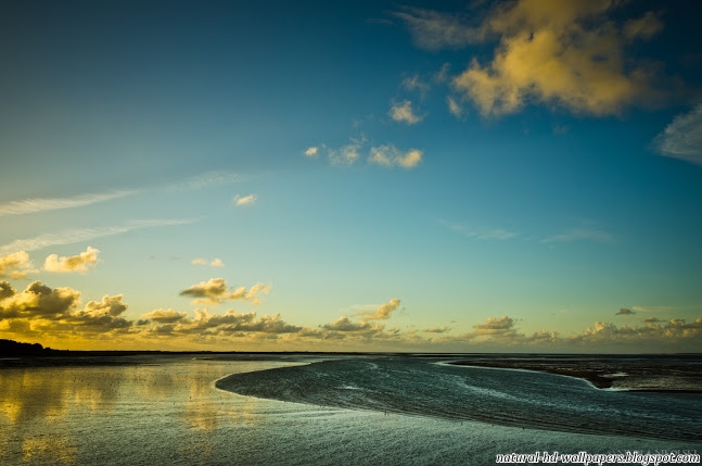 Water and Landscape wallpapers | Nature Beauty | Exclusive nature ...