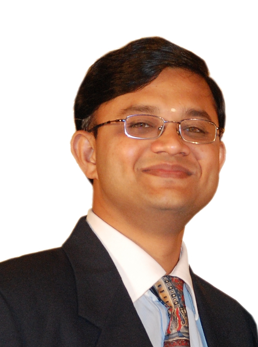 The Happyness Coach: Happyness Coach - Murali M Sundaram