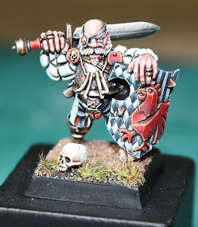 Halfling House: INTRODUCING THE TOP TEN HALFLINGS OF ALL TIME!!!