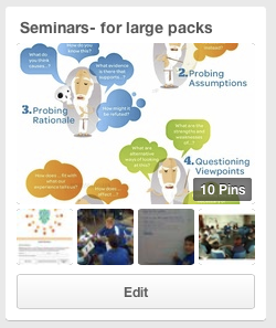 Pawsitive School Counseling: Connecting to Common Core Through Socratic ...