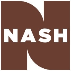 Media Confidential: Cumulus & BML Group Launch NASH ICONS Brand