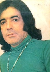 Por Onde Canta: Nilton César