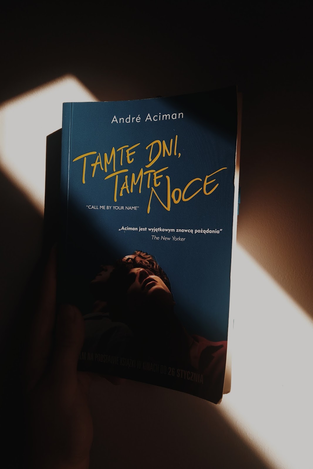 Archiwum Ksiąg Wieczystych: Plener malarski Moneta // Tamte dni, tamte ...