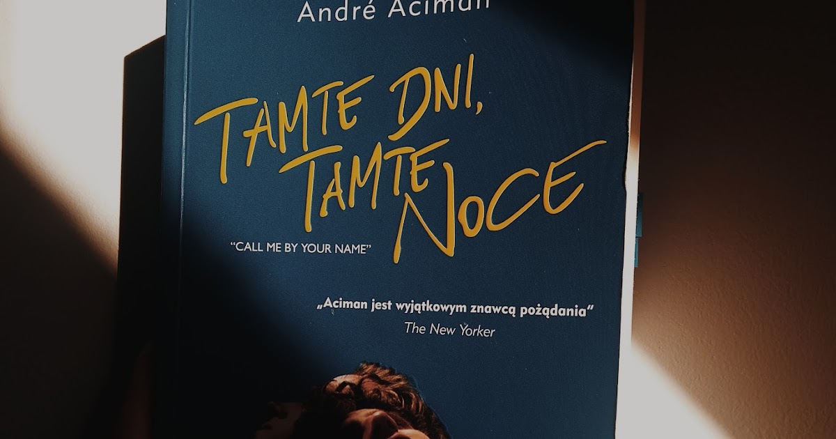 Archiwum Ksiąg Wieczystych: Plener malarski Moneta // Tamte dni, tamte ...