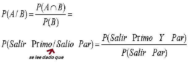 psu-matematicas: Desafío - Probabilidad Condicionada