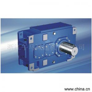 Wuma combination worm gearbox,RV Worm Gear Reducer,worm gearbox ...