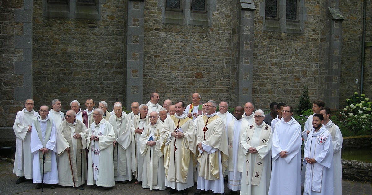 CJM News: Fête à Paramé