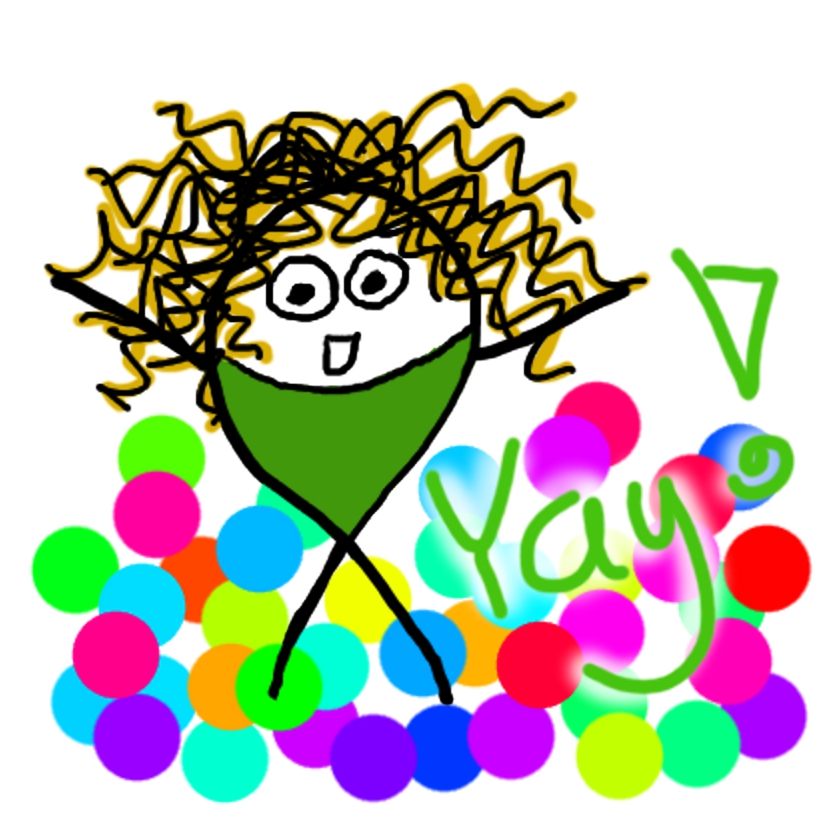 Behind the Scenes: Defenestrated Drawings | Defenestrated Feet