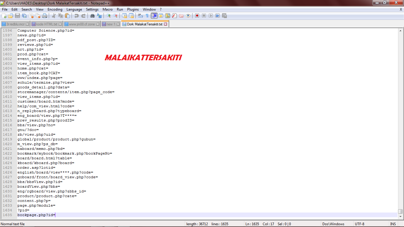 dork carding - wood scribd indo