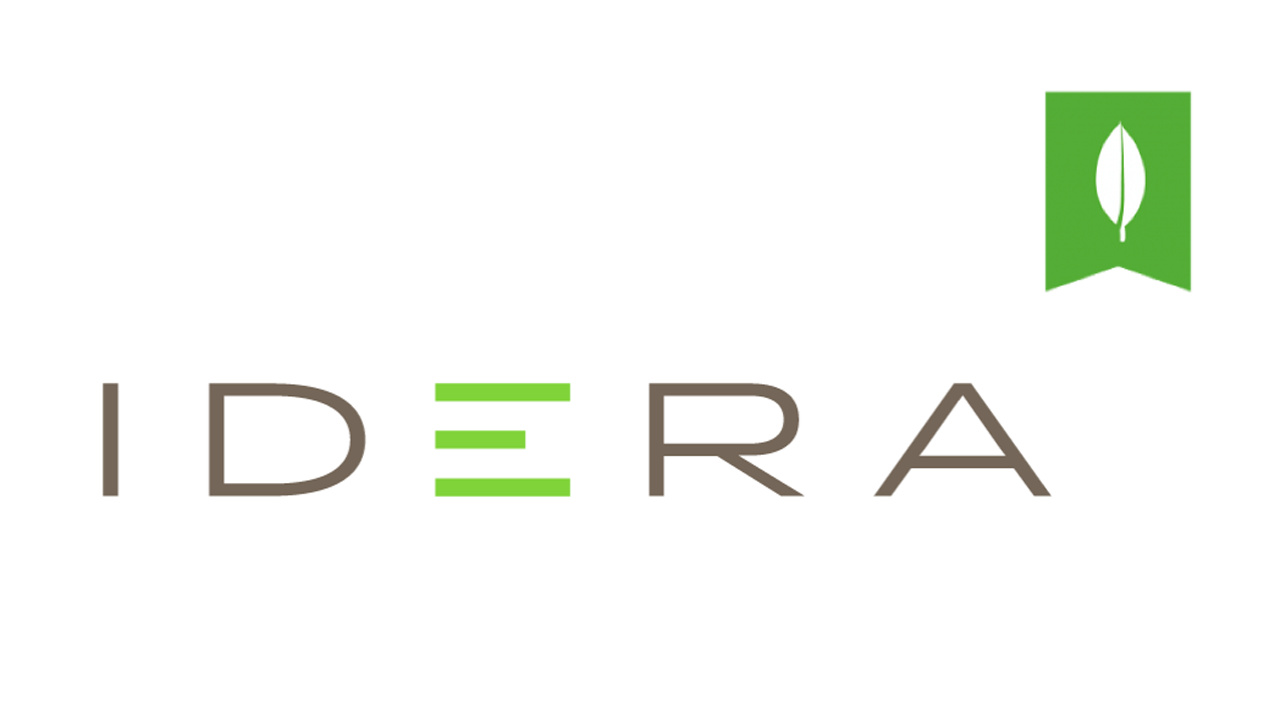 Idera Software