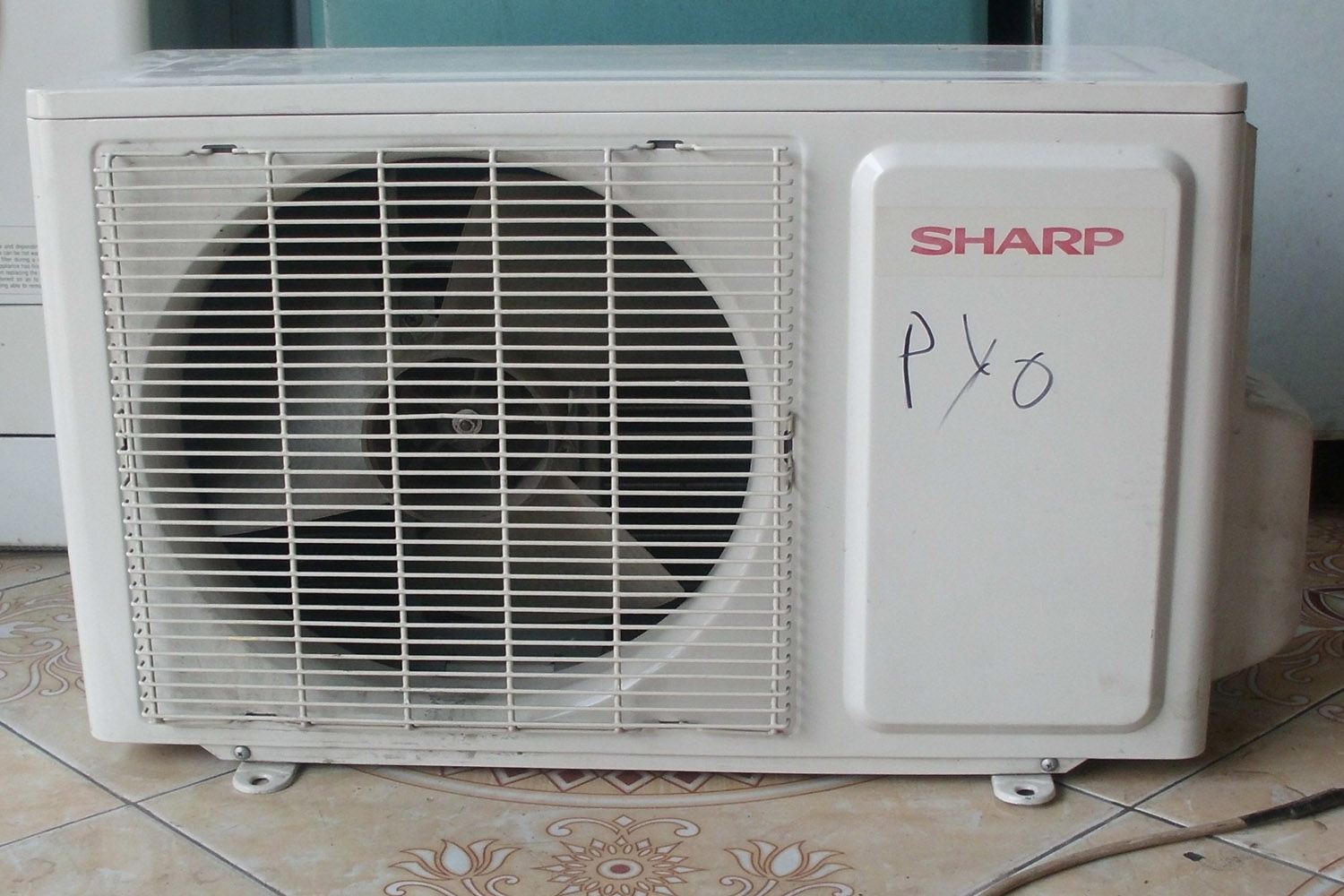 Jual Beli Ac - Perumperindo.co.id