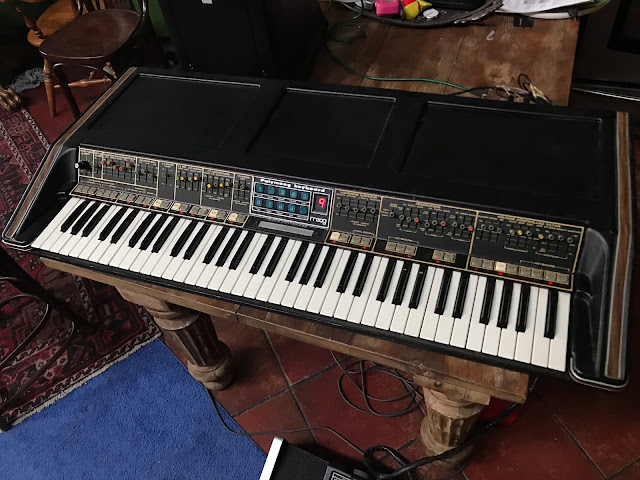 MATRIXSYNTH: Moog Polymoog