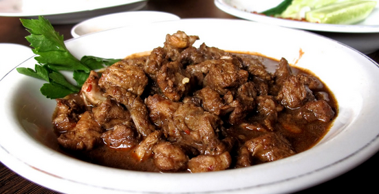 Saksang - Alchetron, The Free Social Encyclopedia