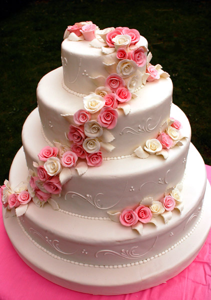 PASTA RESİMLERİ-Manzaralar