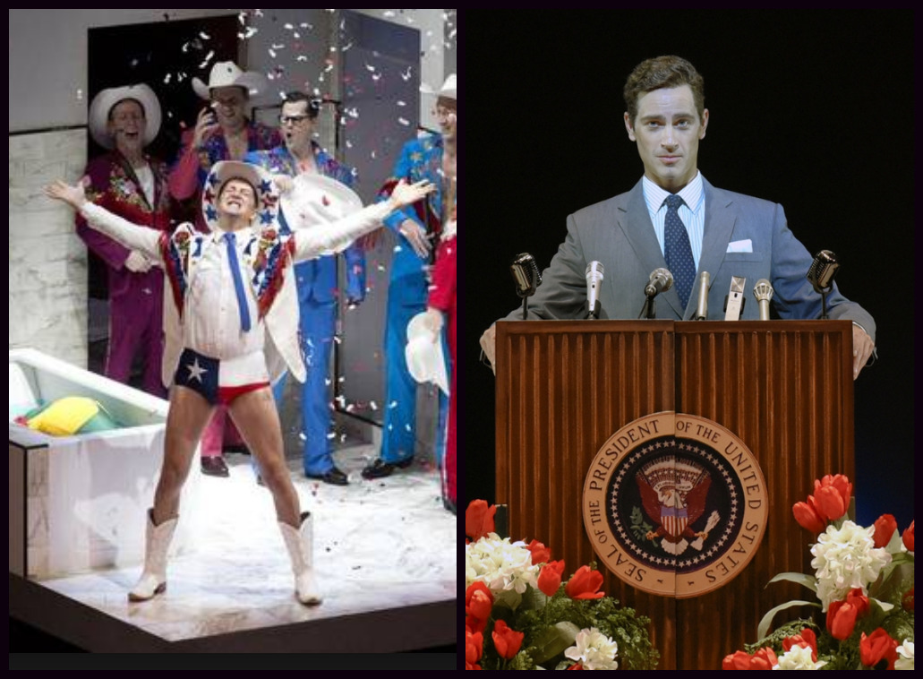 BARIHUNKS BEST OF 2016 - Tag - InstantEncore