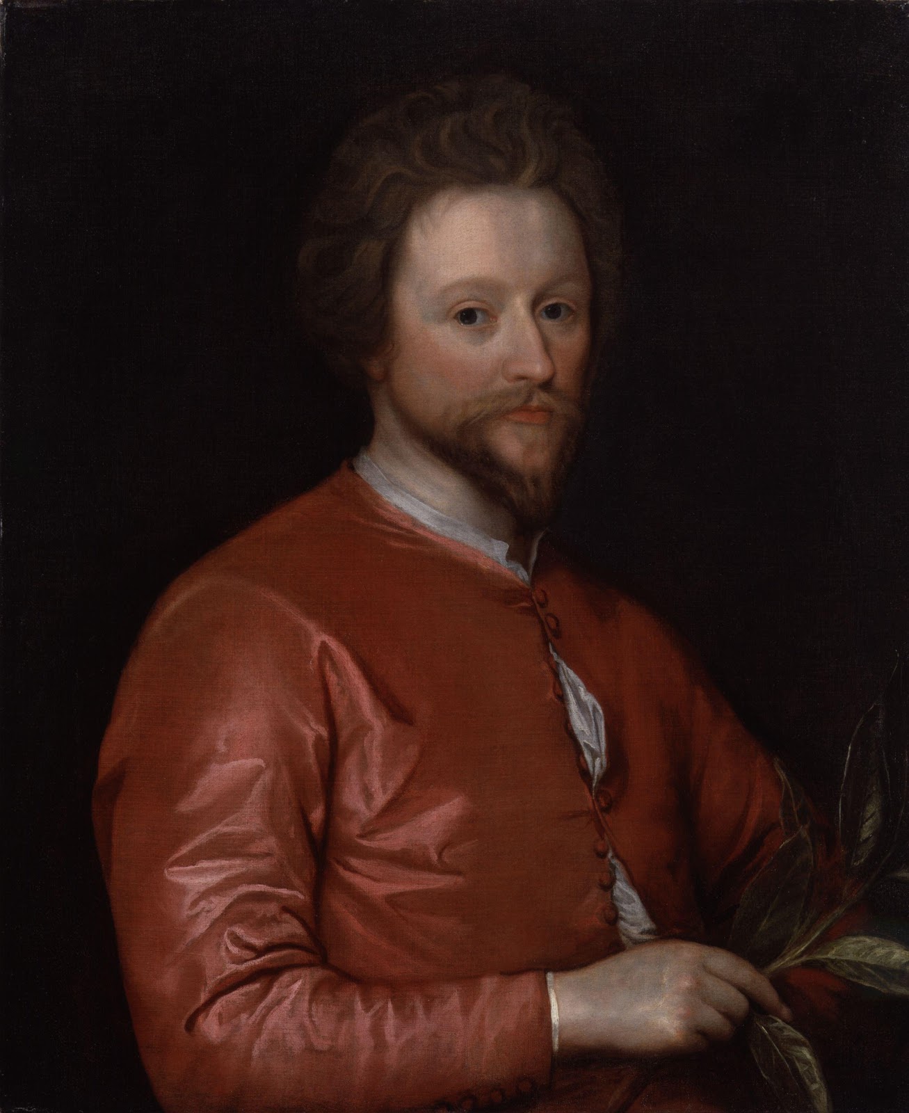 LITERATURA UNIVERSAL: EL TEATRO ISABELINO