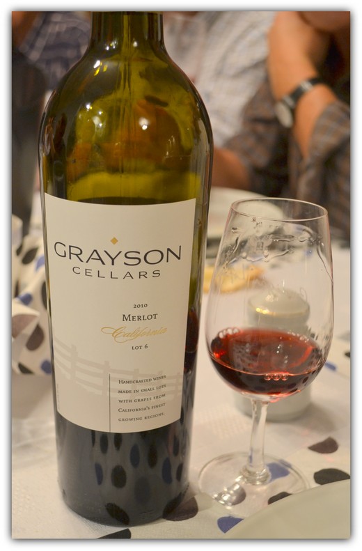 Wine MDQ: Degustación: Vinos del Mundo