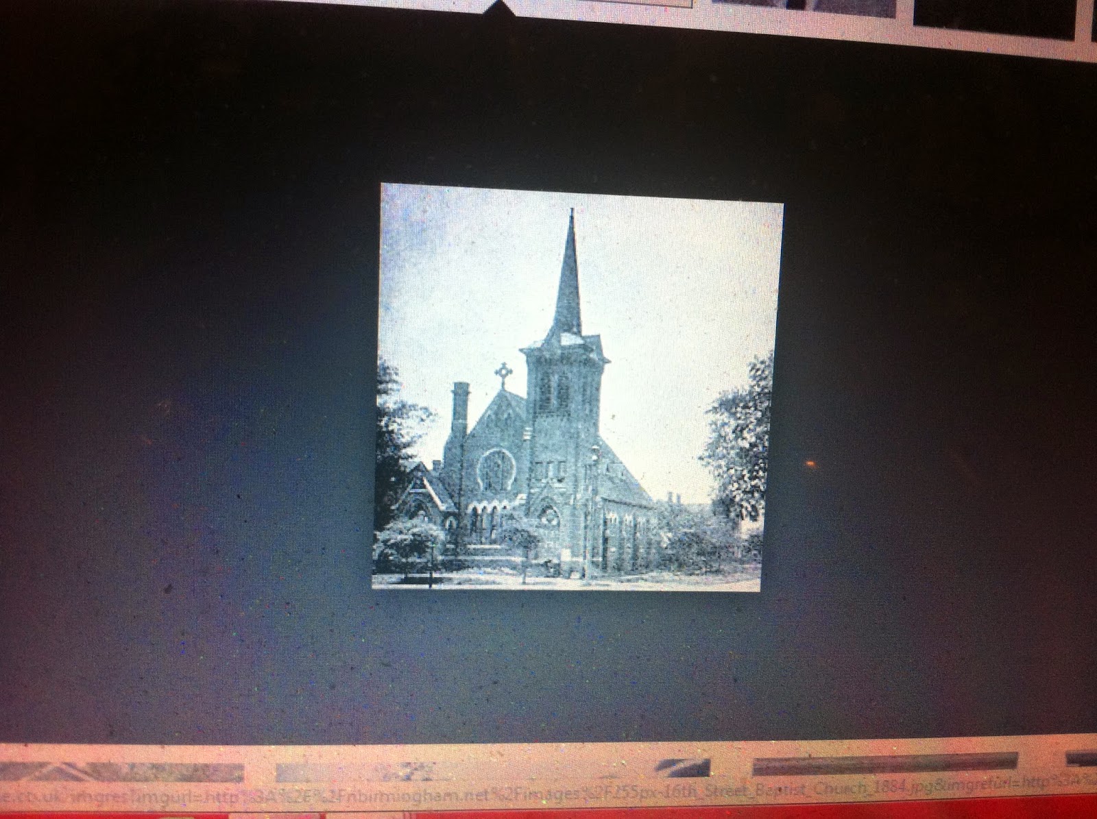 THE BLACK SOCIAL HISTORY:: BLACK SOCIAL HISTORY : AFRICAN AMERICAN ...
