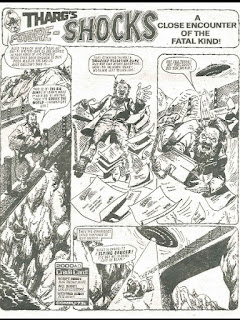 2000 AD - issue 102