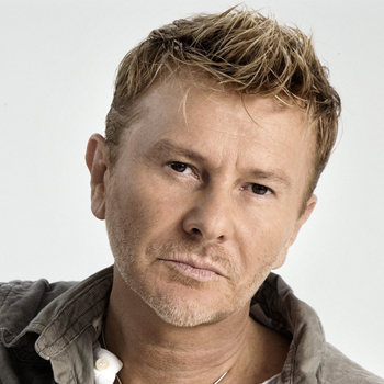 Ron Management - Agenzia VIP Management, contatta Vip personaggi famosi