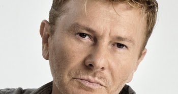 Ron Management - Agenzia VIP Management, contatta Vip personaggi famosi