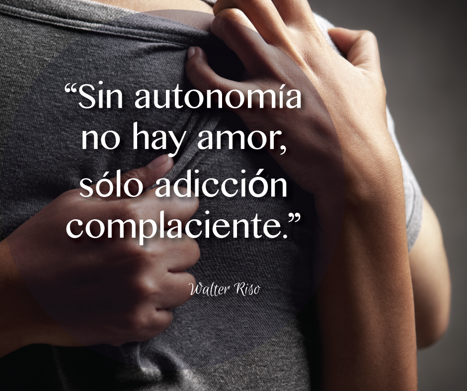 Frase del Dia: 17 de Julio