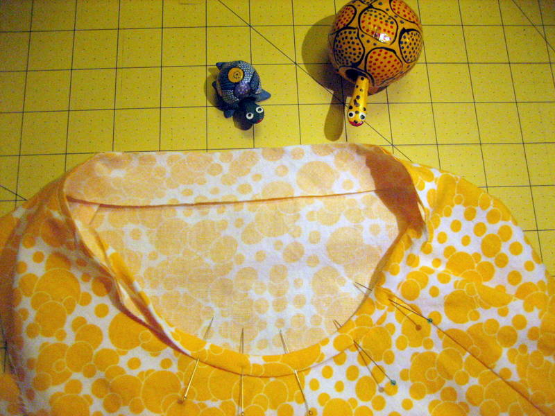 Coco's Loft: Wiksten Tank Top