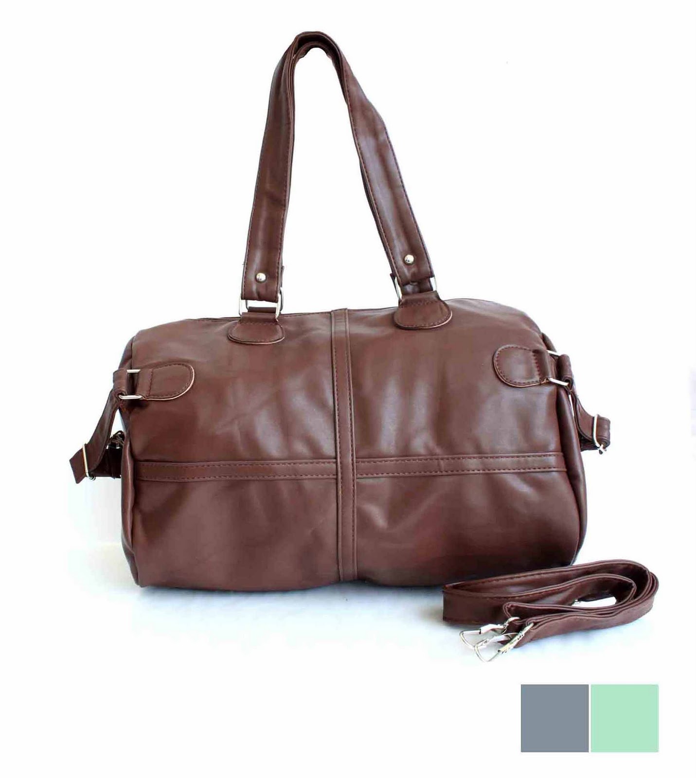 Tas Fashionable Murah: TAS IMPORT SUPER MURAH!!! Simply Stylish Bag