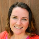 Homespun Devotions: The Inner Views of Lisa Avellan