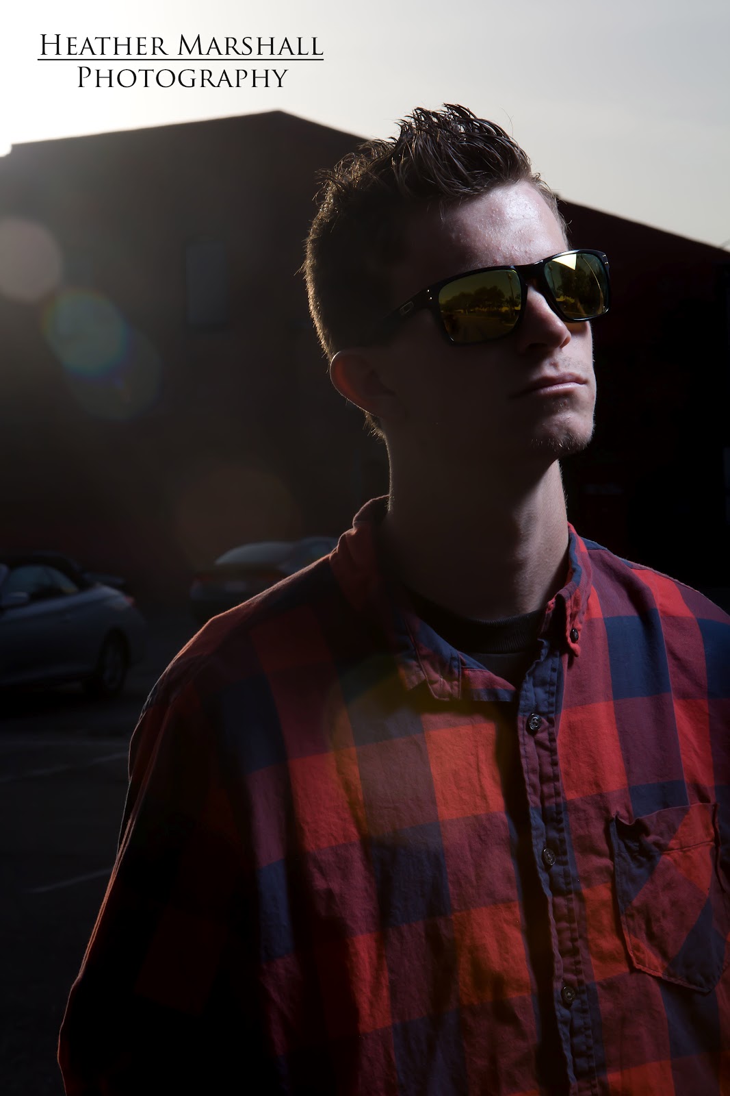 Heather Marshall Photography: Turlock Ca, Portrait Photographer ...