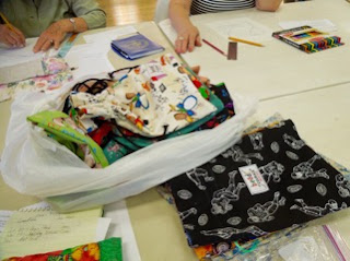 Albany NY Chapter of the American Sewing Guild: Neighborhood Group ...