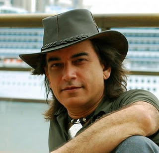 Ehsan aman afghan singer pics collection | Afghan Showbiz