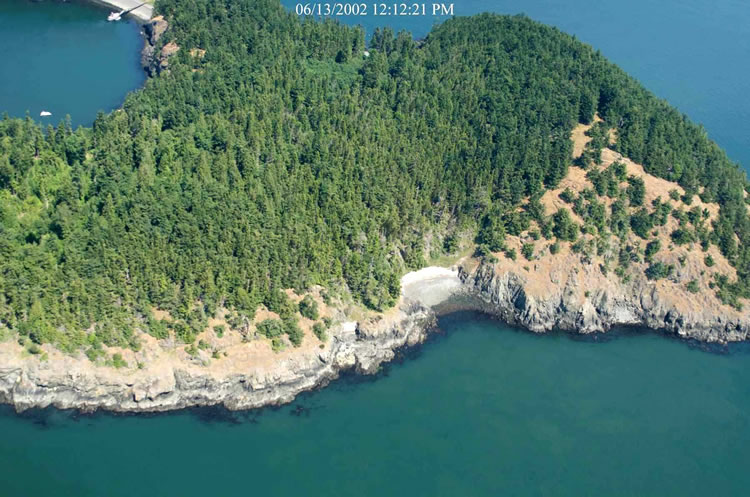 Sound Landform Definition