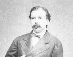 Sopa Teóloga: Cuadernos Ab-zurdos - Una Comparación Antipática I. Por ...