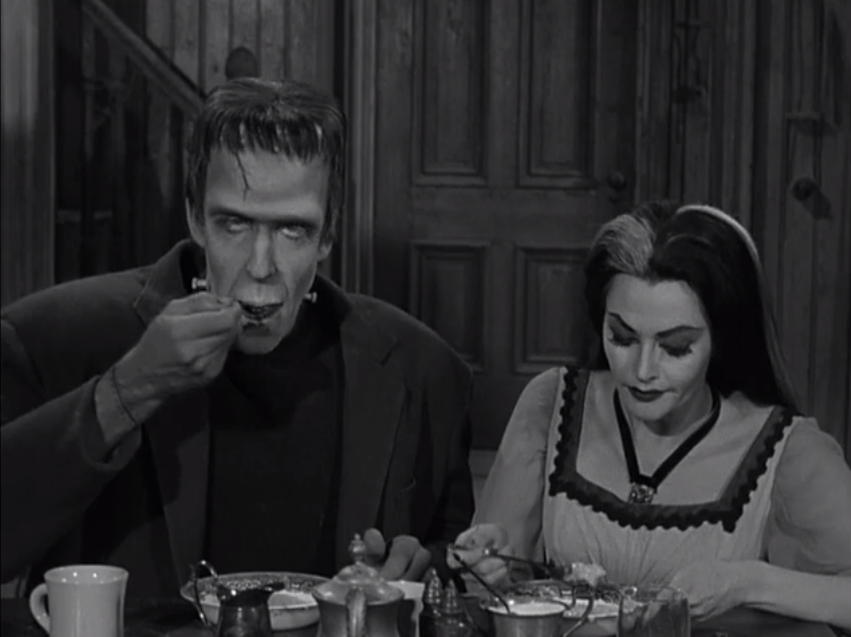 John Kenneth Muir's Reflections on Cult Movies and Classic TV: The ...