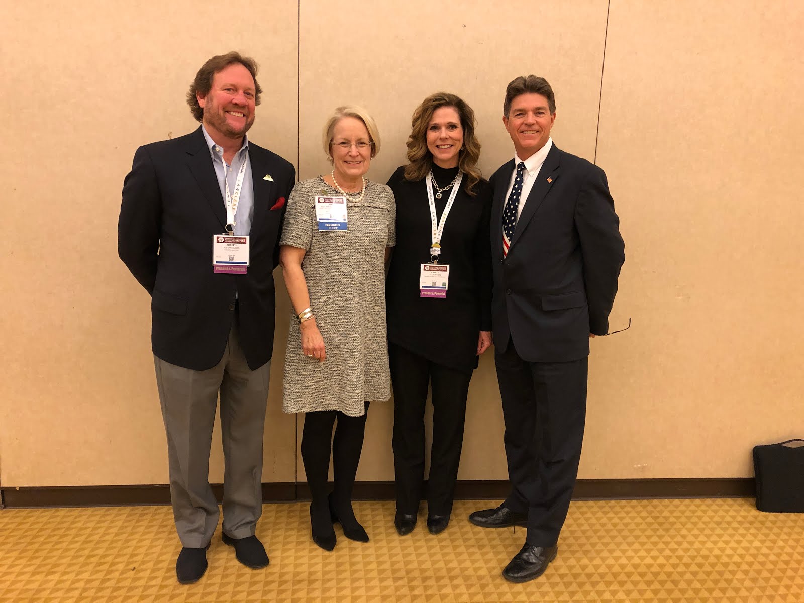 Elder Law NJ : January 2019