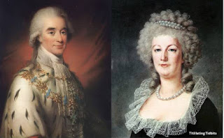 las horas de la historia: Caso abierto: El terror Jacobino.