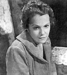 What Is Lisa Fugard's Opinion In Night Calls