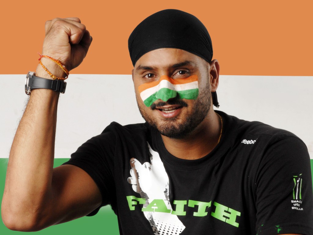 Harbhajan Singh HD Wallpapers, Images, Photos, Pictures | WALLPAPERS LAP