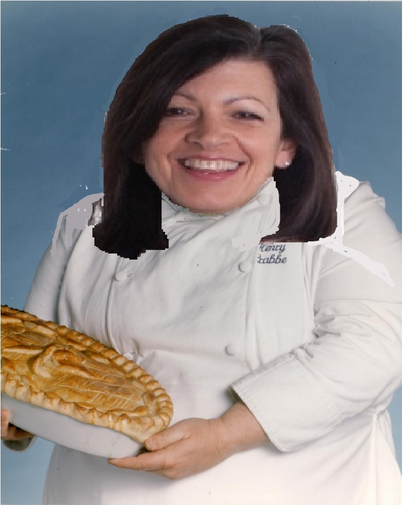 Alison Platt - Alchetron, The Free Social Encyclopedia