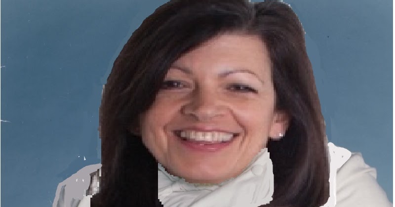 Alison Platt CEO Countrywide PLC Pie in Sky