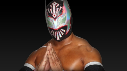 WWE VENGEANCE 2011 EN VIVO EN ESPAÑOL Y EN HD SIN TRAVAS: Hunico ...