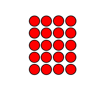 Ms. Howie's and Ms. Cosentino's Grade 3 Class
