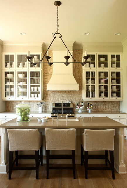 Parkdale Ave.: I want to live here...