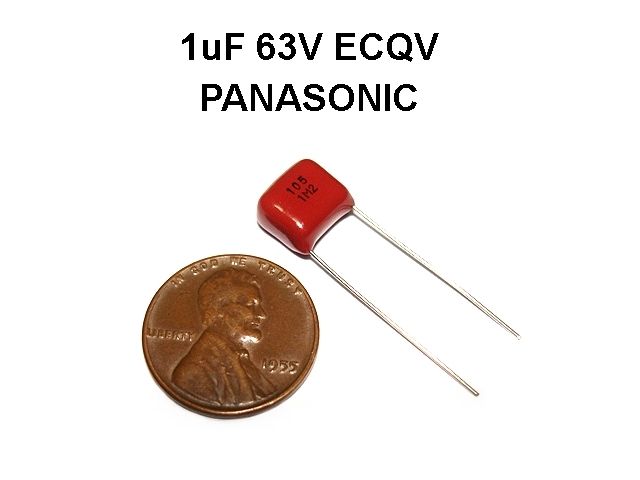 Memilih Komponen Elektronik Untuk Membuat Efek Gitar Sendiri Part 1 ...