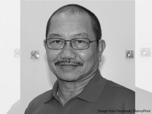 Manny Piñol - Alchetron, The Free Social Encyclopedia