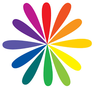 Colores en imagenes para imprimir gratis-Colorear dibujos,letras ...